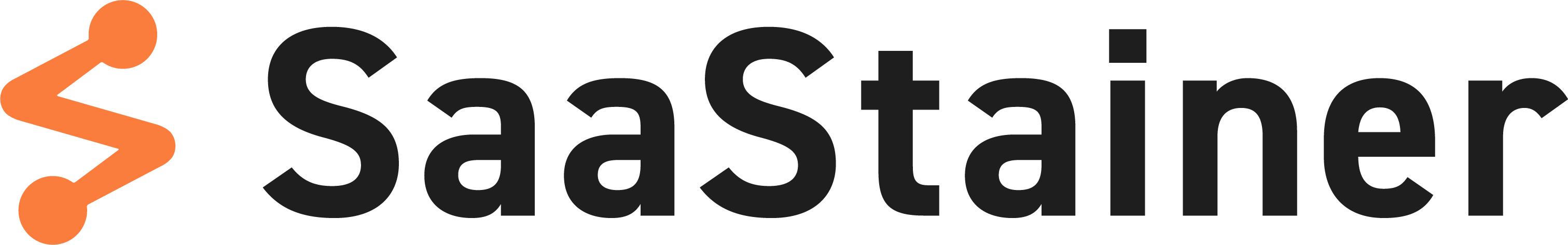 SmartHR専用アプリケーション「ファイル一括操作」 について – SaaStainerヘルプページ